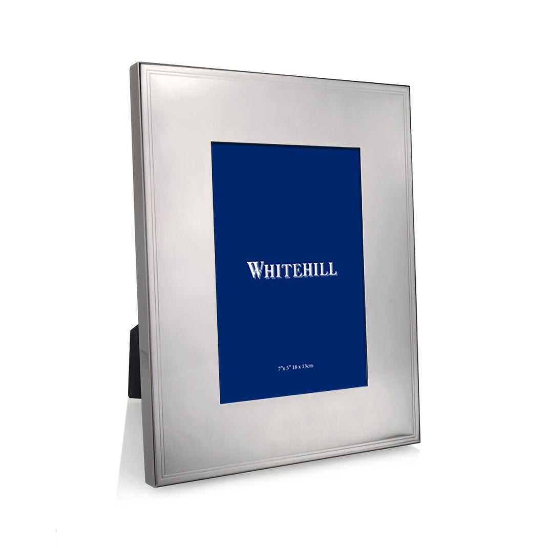 WHITEHILL PHOTO FRAMES – King of Gifts