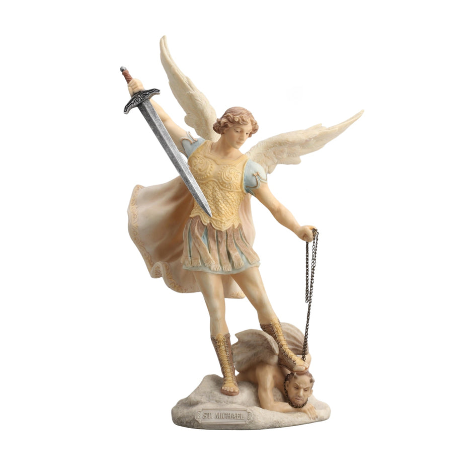 VERONESE DESIGNS – King of Gifts