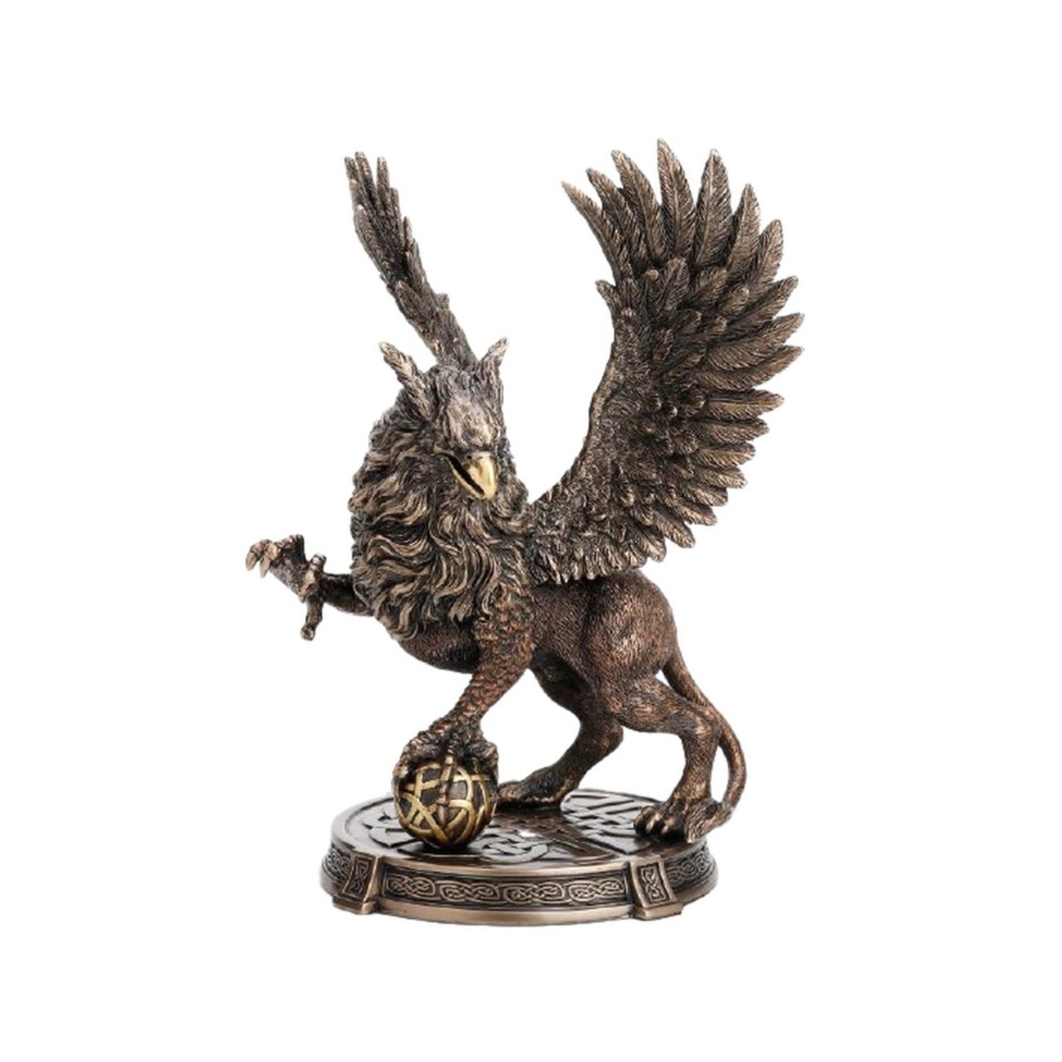 VERONESE DESIGNS – King of Gifts