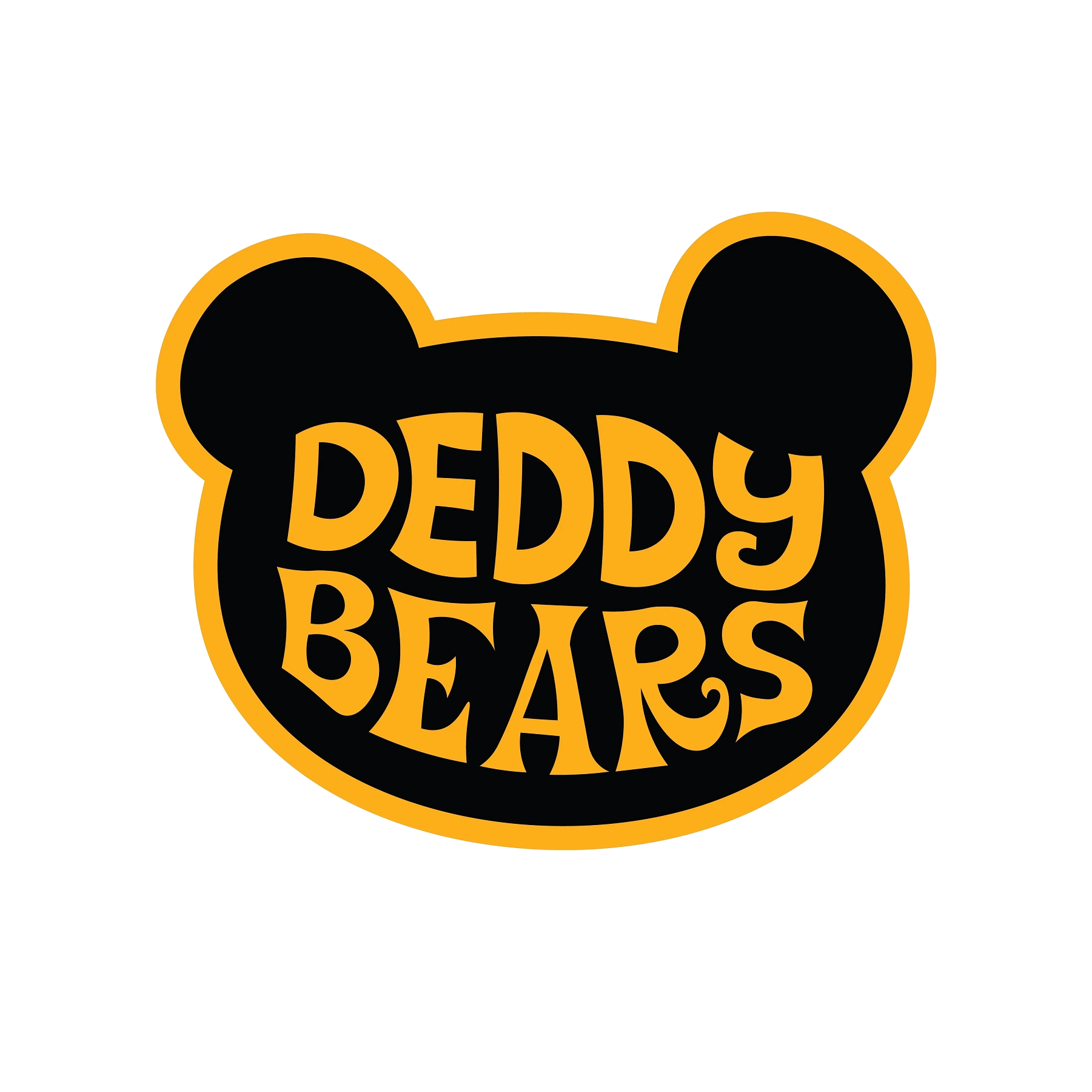 King of Gifts - Home of Disney, Charlie Bears and other collectables